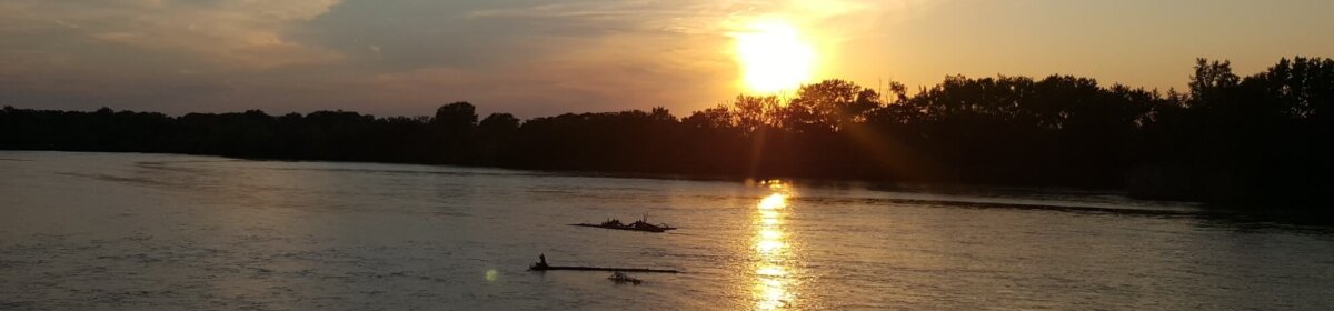 Nebraska Wander Freunde Trailblazers – Walk for Fun, Fitness and ...