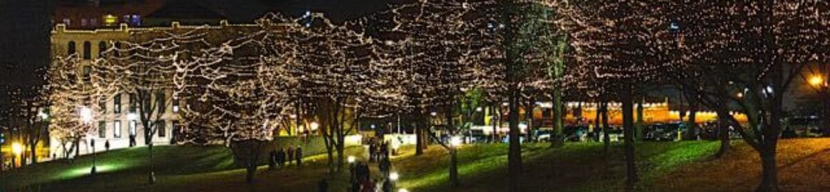 Nebraska Wander Freunde Trailblazers – Walk for Fun, Fitness and ...