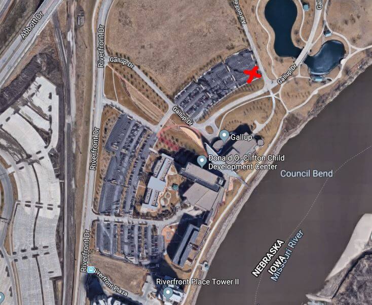 SUMMER FUN! – Nebraska Wander Freunde Trailblazers