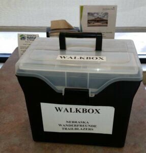 Seasonal and YRE Pictorial – Physical Start Box – Nebraska Wander ...