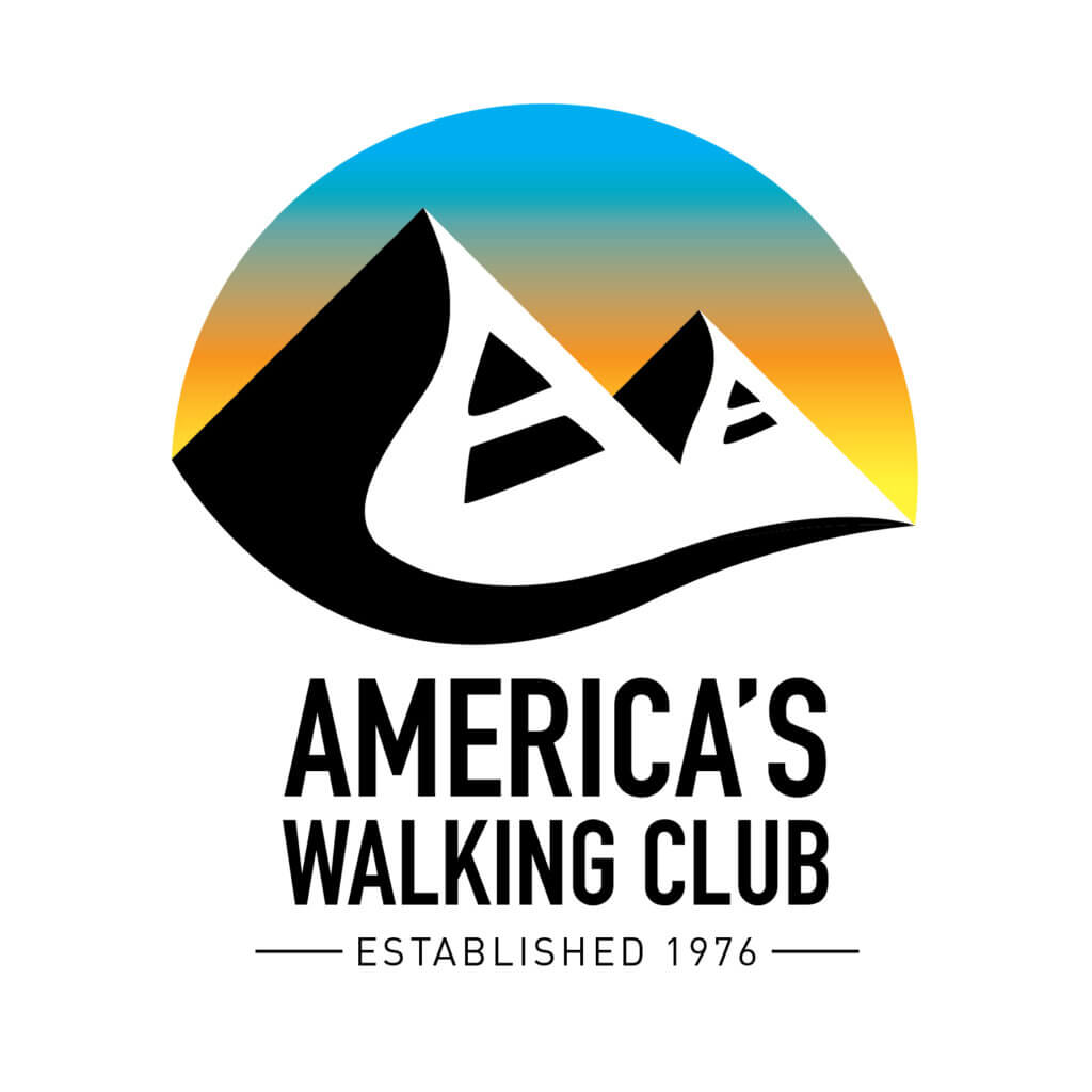 Nebraska Wander Freunde Trailblazers – Walk for Fun, Fitness and ...