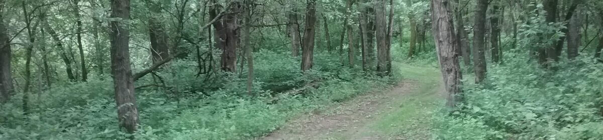 Nebraska Wander Freunde Trailblazers – Walk for Fun, Fitness and ...